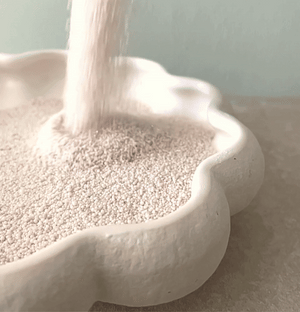 Kenzey | The Original Pearled Candle